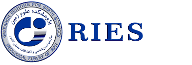 Field Visit and Introduction to Field Data Collection Methods - Research Institute for Earth ...